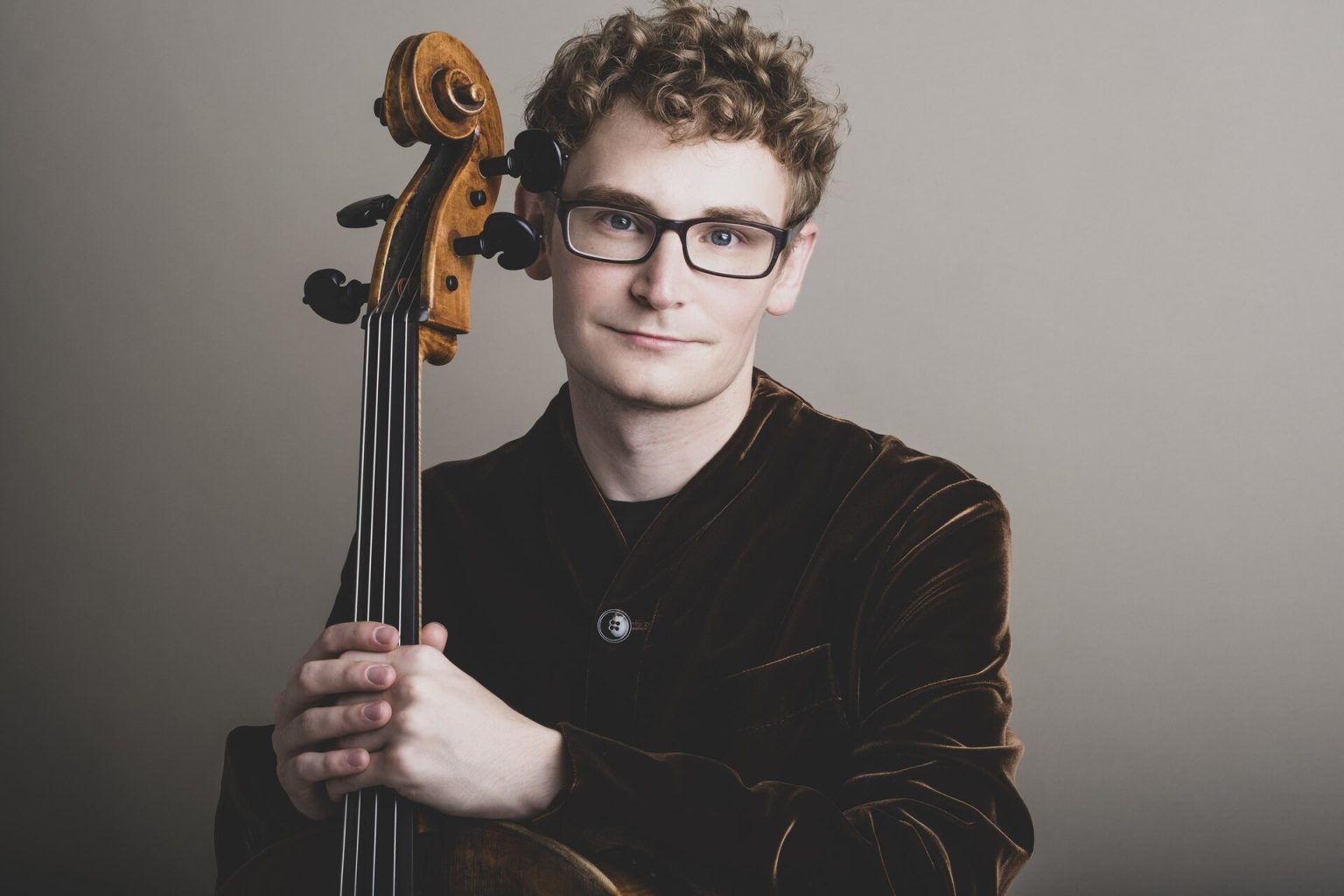 Pierrot Unmasked: Artist Bios - Guarneri Hall