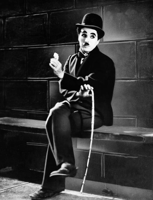 Tears of a Clown: How a Sad Comic Figure Inspired Centuries of Art ...