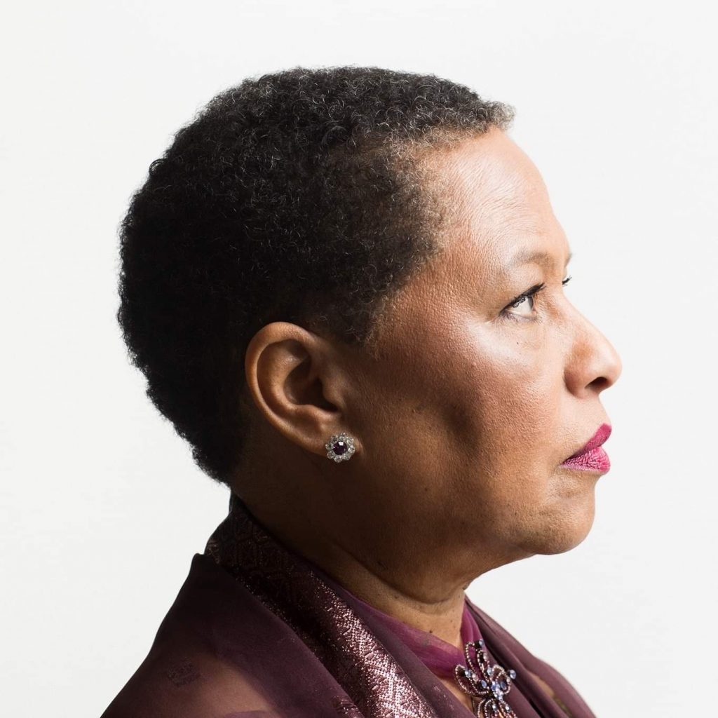 "Dumkas and Furiants," Program Notes - Guarneri Hall