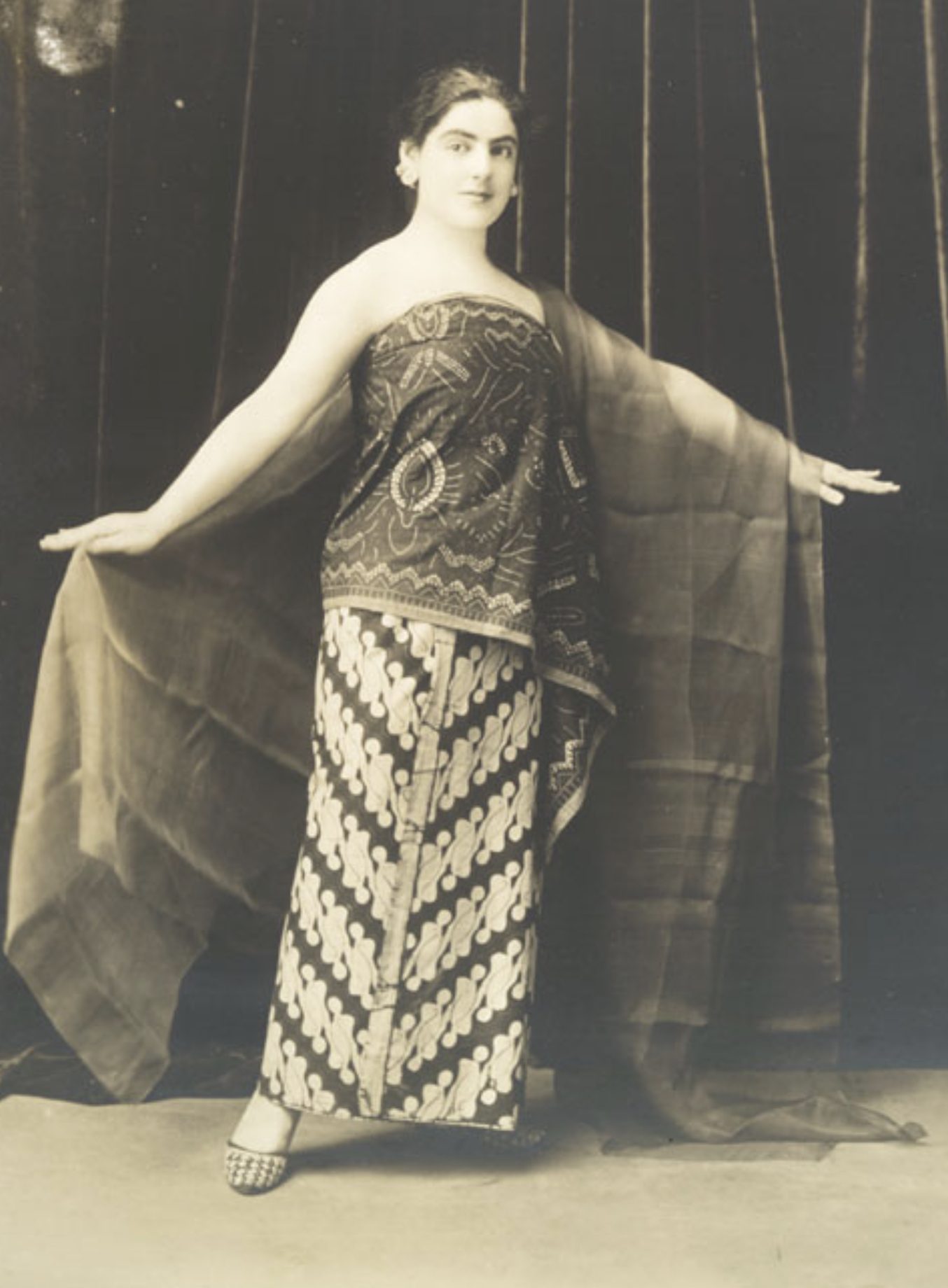 George Gershwin and Rhapsody in Blue: An Experiment in Modern Music ...