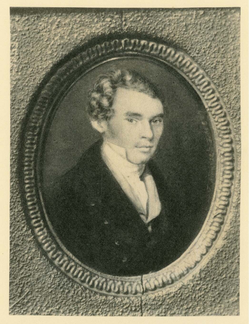 Beethoven, the Late Quartets: A Short Primer - Guarneri Hall