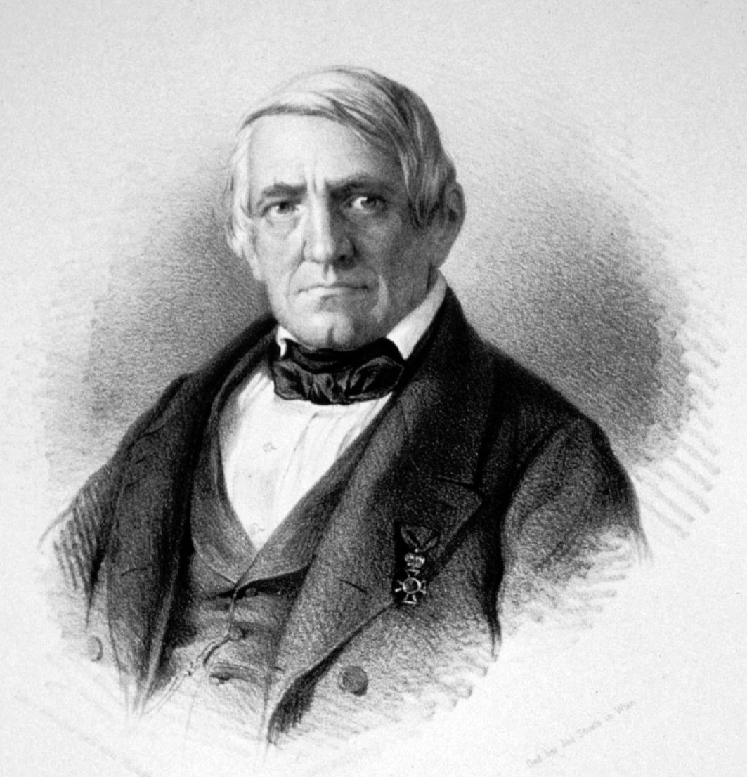 Franz Schubert’s Quartettsatz: Unfinished Business - Guarneri Hall